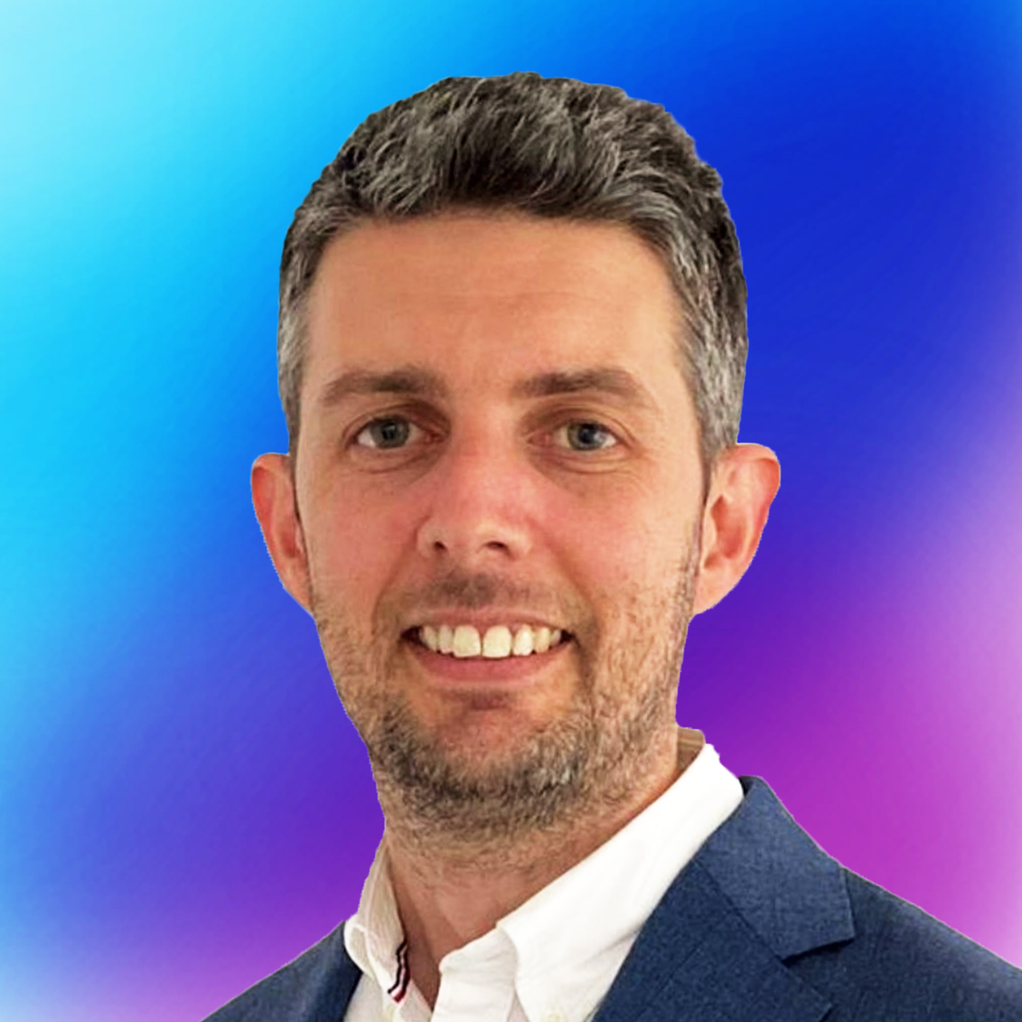 Webinar | Digital Plan Lodgment in NSW LRS Connect webinar training